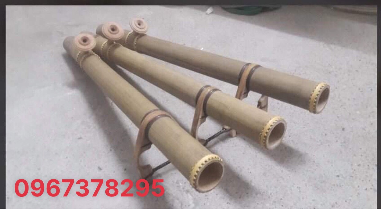 Kinh nghiệm chọn điếu cày đẹp, chất lượng tốt - Thuốc Lào Thanh Hóa ...