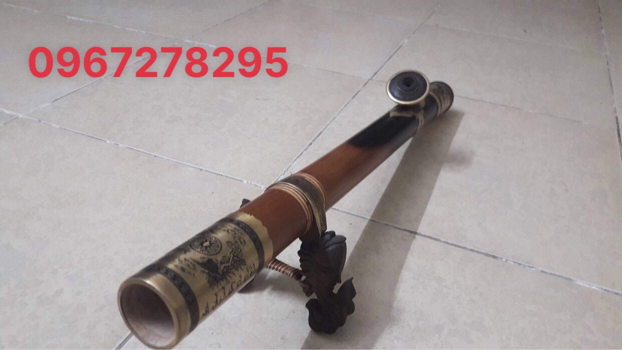 Kinh nghiệm chọn điếu cày đẹp, chất lượng tốt - Thuốc Lào Thanh Hóa ...